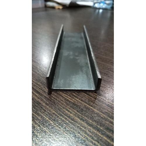 Jual PROFIL U BESI 2MM UK.20x150x20x P.450 mm - P 450 MM - Jakarta ...