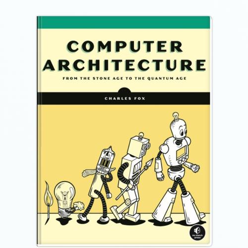 Jual Buku Computer Architecture - Kota Tangerang - Net Book1 | Tokopedia