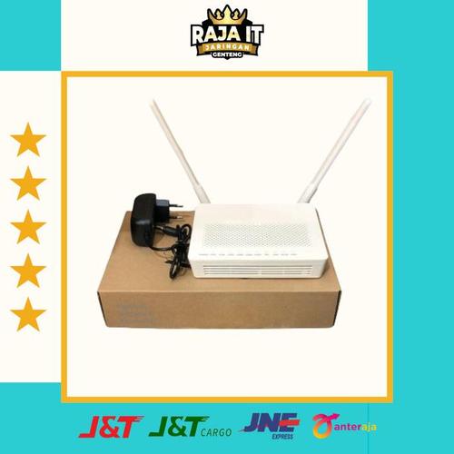 Jual MODEM XPON ONT HUAWEI HG8546M BARU - Kab. Bogor - CAGUTRONIC ...