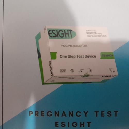 Jual Strip tes kehamilan,stik tes kehamilan,pregnancy test,strip ...