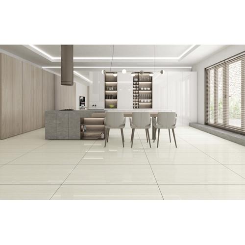 Jual Niro Granite Wenge GMA Series 80x80 / 60x120 cm Kw 1 - GMA 61 ...