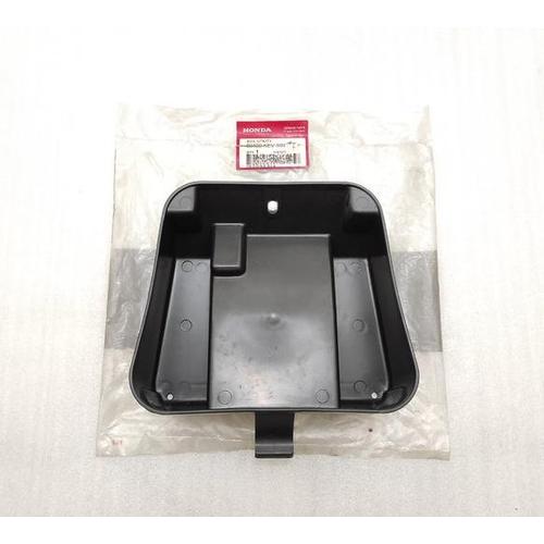 Jual AT - kotak toolbox tool box toolkit tool kit bagasi honda supra X ...
