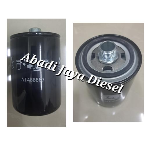 Promo AT466863 Hydraulic Oil Filter - Jakarta Pusat - ABADI JAYA DIESEL ...