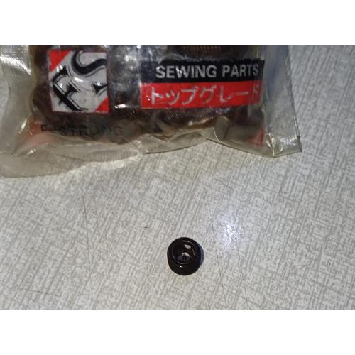 Jual 143793-001 Baut Pengunci Rotary Hook Mesin Jahit Lubang Kancing ...