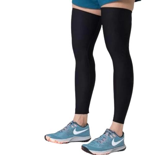 Promo Manset kaki pria leg Sleeve hitam - Jakarta Timur - Boskolor Adz ...