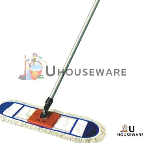 Jual Pel Lobby Lobi Lantai Nagata 9883 - Berikut Gagang - Pel Lobby 75 ...