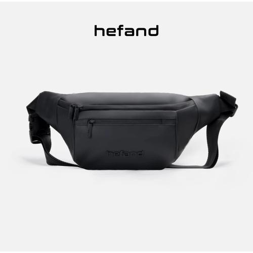 Jual Tas Selempang Pria Waistbag Pria Austin Ultimate HEFAND.CO Tas ...