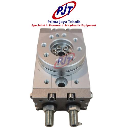 Jual Rotary Table / Rotary Actuator SMC MSQB20A - Jakarta Barat - prima ...