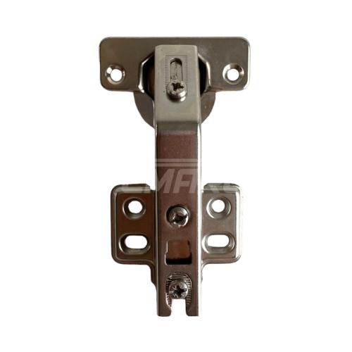 Jual engsel sendok bifold engsel sudut lipat 115° bivold - Kab ...