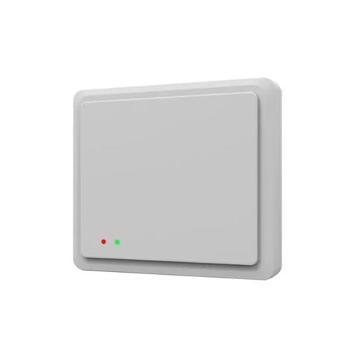 Jual Nanoradar TSR20 24GHz microwave(MMW) radar sensor for multi-lane ...
