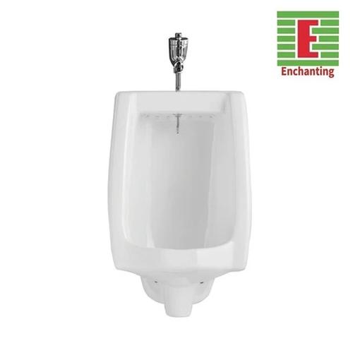 Jual Toilet Urinal Europe Untuk hotel, bar, dan restoran Minimalis ...