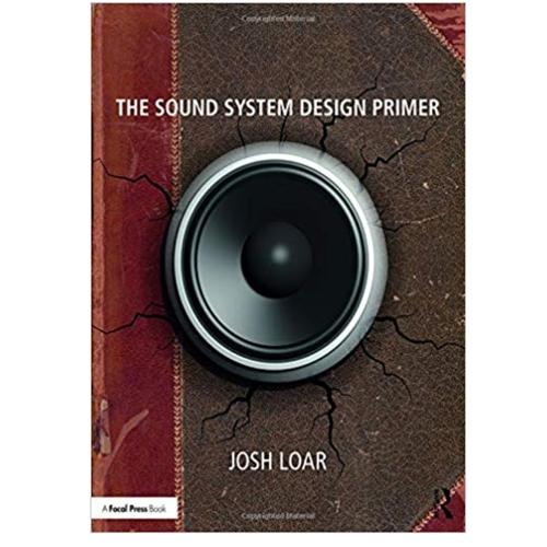 Jual Buku The Sound System Design Primer - Kota Tangerang - Net Book1 ...