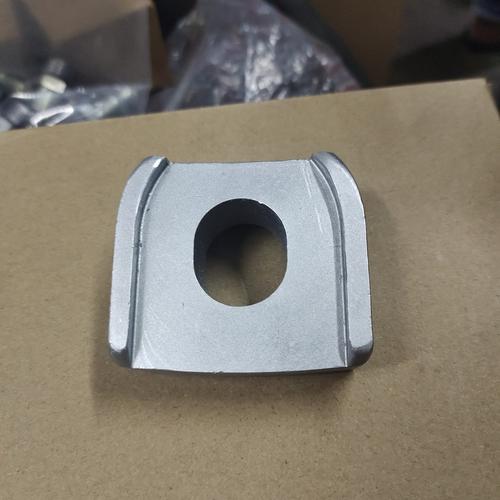 Jual LOCK BAUT RODA TCM 15T / LOCK BOLT RODA TCM FD150 - Jakarta Barat ...