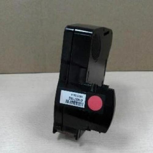 Jual Neopost ink CS-200 tinta CS200 Catridge CS-200 Compatibel ...