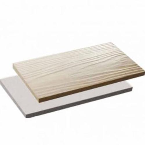 Jual Newbest Aplus Plank - Lisplang - Lisplank Original 8 X 300 X 4050 ...