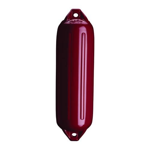 Jual Polyfrom US G6 Burgundy Red / Fender Kapal Polyform G-6 Merah ...