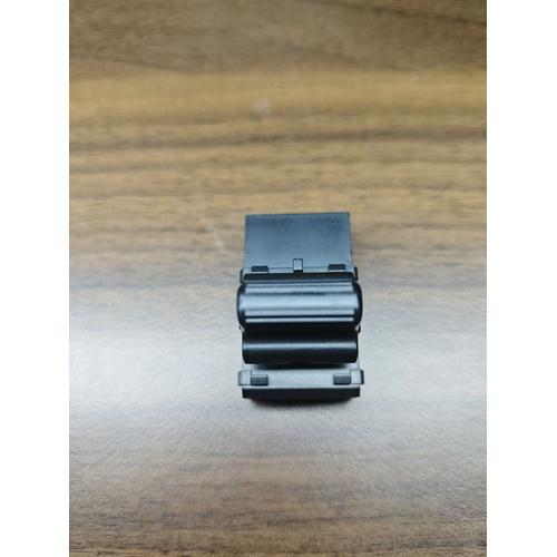 Jual single switch power window anak saklar apv 2004 2005 2006 2007 ...