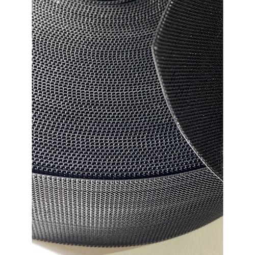 Jual Velcro kasar lebar 5 cm / 50mm POWERHOOK kasar nya saja - warna ...