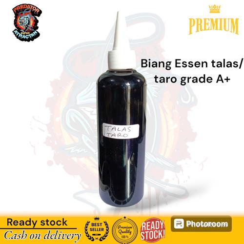 Jual biang Essen talas/taro biang Essen pasta taro grade A+ untuk ...