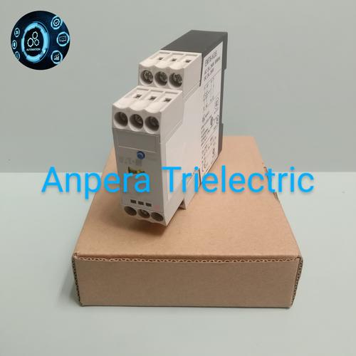 Jual EATON Moeller EMT6-KDB - Thermistor Overload Relay 24...240Vac/dc ...