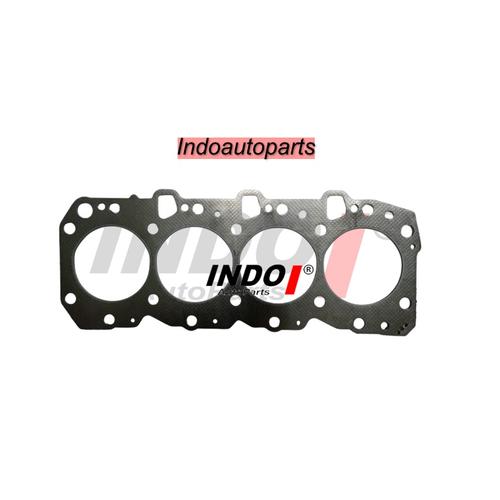 Jual Paking Head Toyota Landcruiser 3.0 Prado Cylinder Head Gasket ...