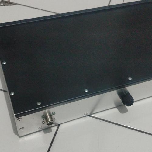 Jual repeater ht vhf & uhf - Kota Bekasi - Pemancar AM FM Bekasi ...
