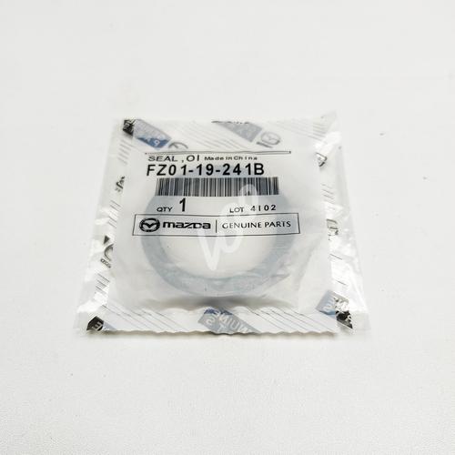 Jual Seal Input Transmisi Mazda CX3 CX5 CX8 CX9 Skyactiv Pompa Oli ...