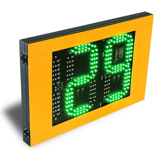 Jual PENGUKUR KECEPATAN MOBIL DAN KENDARAAN DISPLAY SPEED - Jakarta ...