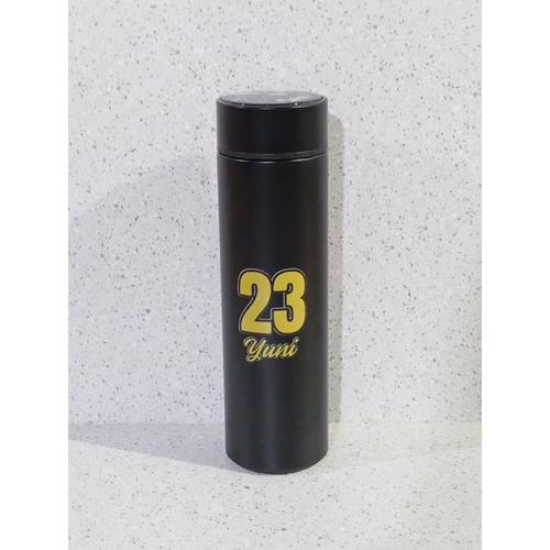 Jual Tumblr Suhu/Termos Suhu Custom/Termos Suhu Custom 2Sisi/Tumblr ...