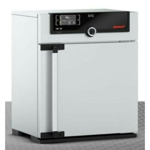 Jual Best MEMMERT UF55 OVEN LABORATORY 53 L/MEMMERT UF 55 WITH BLOWER ...