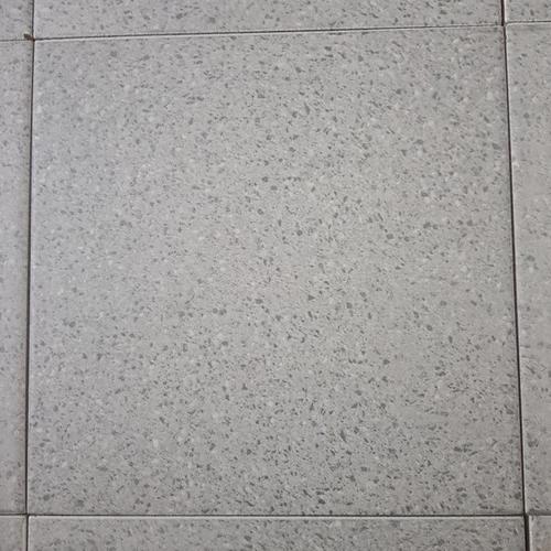 Jual Best keramik asia roma grey teras kamar mandi kasar 25x25 - Kota ...