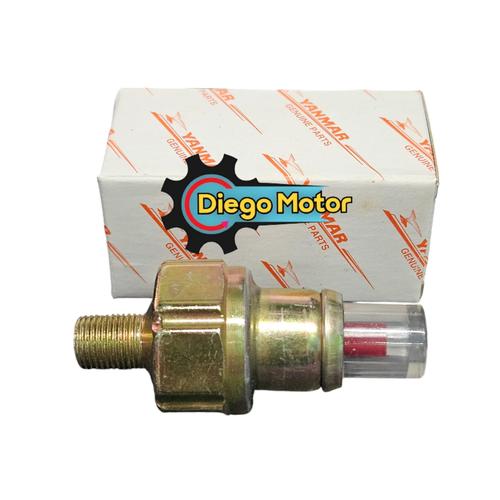 Jual TF55 TF85 TS190 TS230 Oil Indikator Tanda Oli Mesin Diesel Yanmar ...