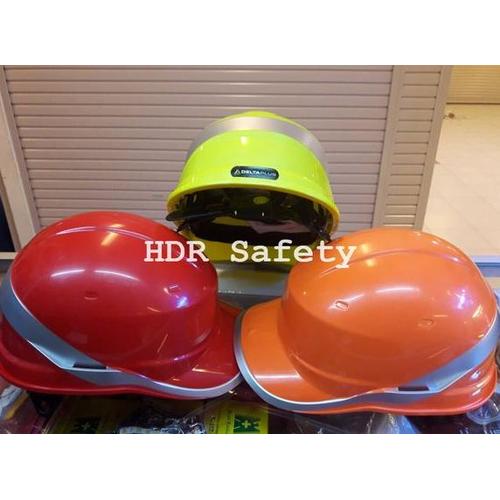 Jual AS - Helm Proyek Delta Plus - Jakarta Pusat - Arvishop17 | Tokopedia