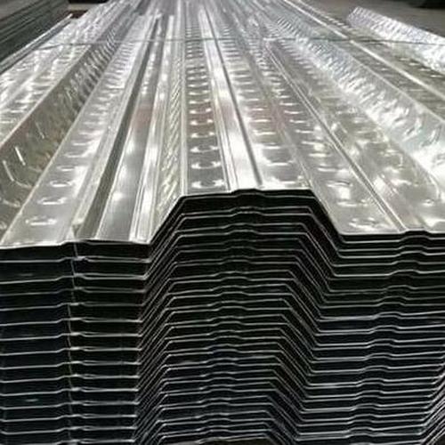 Jual BONDECK/FLOORDECK/BONDEK 0,75 4 METER - Kota Surabaya - CV JAYA II ...