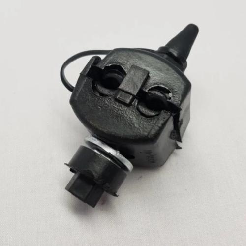 Jual Piercing Connector / Percing Connector 1 Baut Tap Konektor PLN ...