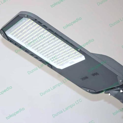 Jual lampu jalan ph 250 Watt lampu pju ph 250 watt led garansi setahun ...