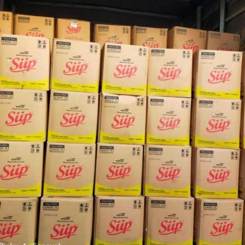 Jual Minyak Goreng SIIP BIB 18 liter perdus - Kota Tangerang - Indo ...