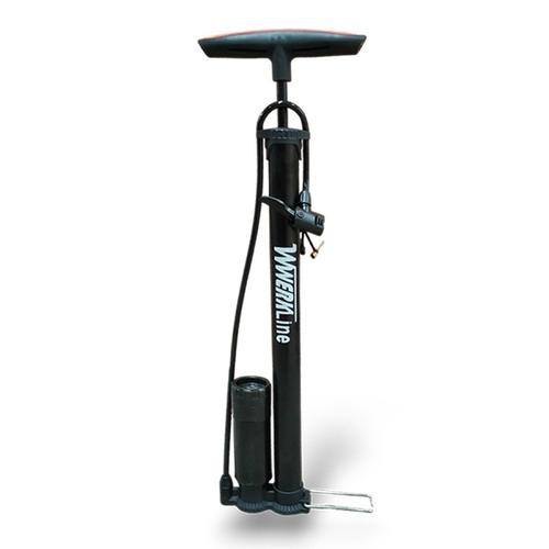 Jual WERKLINE SF8920AS Pompa Ban Pompa Sepeda Pompa Motor Pompa BAN ...