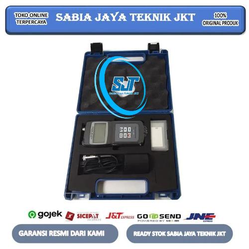 Jual Whiteness Tester Landtek WM106 Ukur Warna Putih Meter WM-106 WM ...