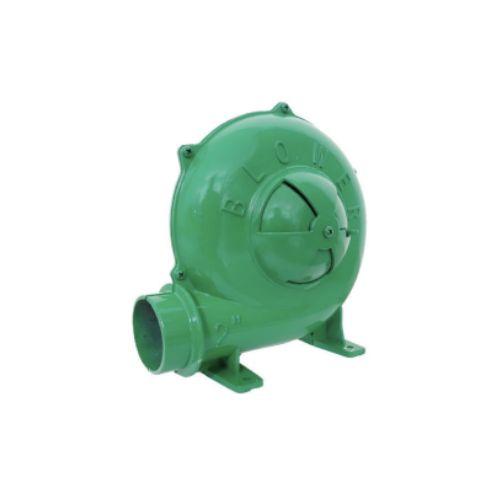 Jual Morris Blower Keong 2 Inch / Electric Blower 2" - Kota Surabaya ...