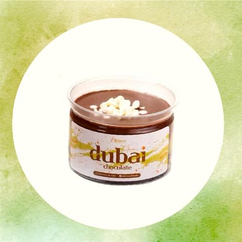 Jual Snacktok bittersweet by najla - Full Milkchoco - Kota Surabaya ...