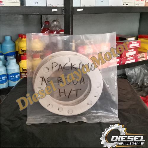 Jual PACKING AS RODA HINO / DUTRO (2G) - Kab. Bandung - Diesel Jaya ...