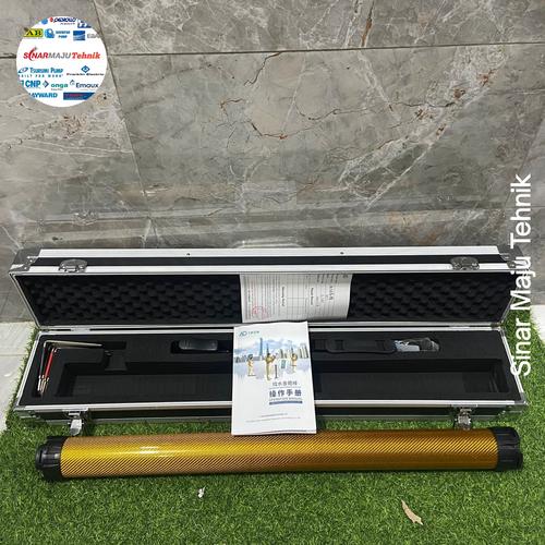 Jual ADMT-300H Detector Air Dalam Tanah Operasi Mudah Deteksi Air ADMT ...