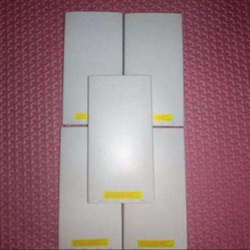 Jual Ruckus H500 + WiFi + Wifi Router + Hotspot + Wireless - AP Saja ...