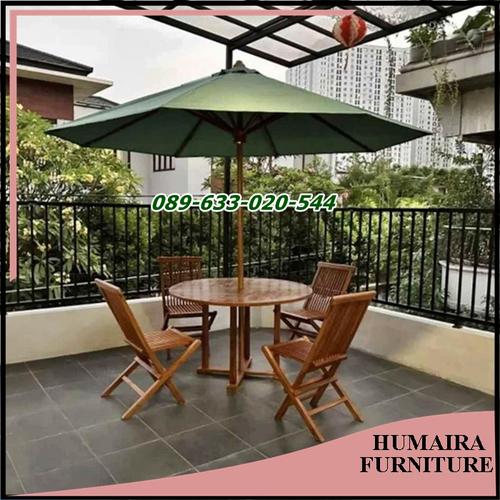 Jual Kain payung waterproof bahan d300 kain tebal kain payung outdoor ...