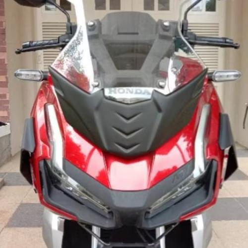 Jual cover windshield Honda ADV - Jakarta Timur - partmatic | Tokopedia