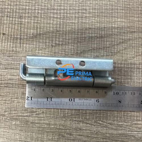 Jual Engsel Panel HL-048 FORT Engsel Panel Box - Jakarta Pusat - PRIMA ...