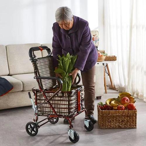 Jual KT - Jutastore Troli Lipat Trolley Troli Reaim Troli Trolley Troly ...