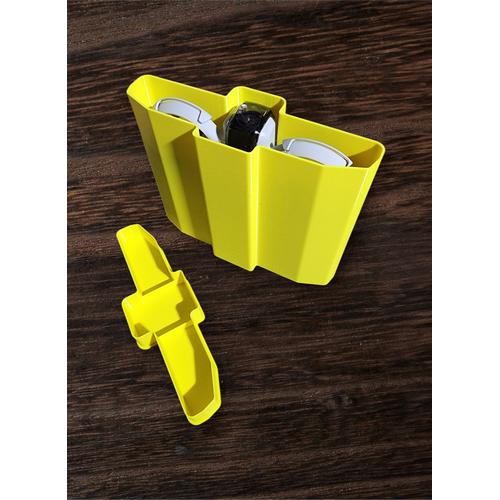 Jual DJI NEO CASE/BOX 3D PRINT TEMPAT DJI NEO - Orange - Kab. Bandung ...