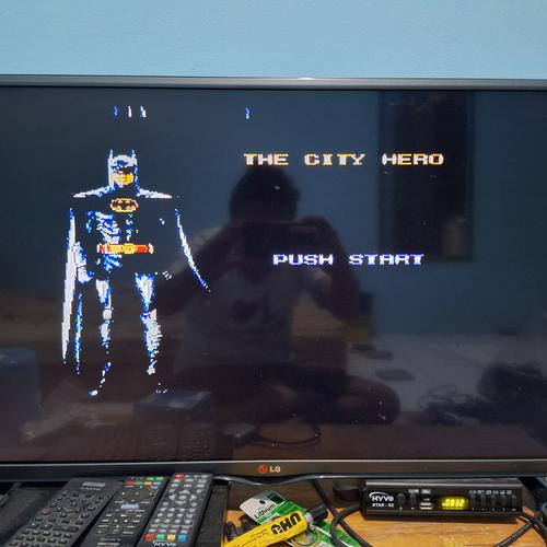 Jual Kaset Nintendo / NES Multi games 2 in 1 - Kota Bekasi - retro ...